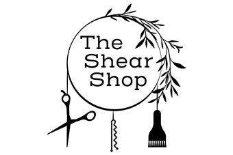 The Shear Shop - Hawley MN | Vagaro